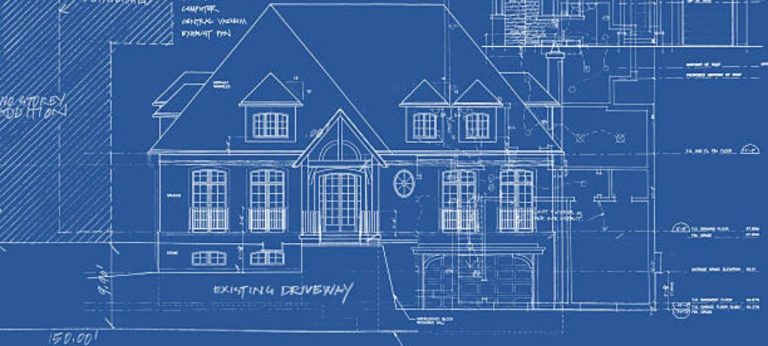 What Does a Construction Estimator Do? Role & Contributions